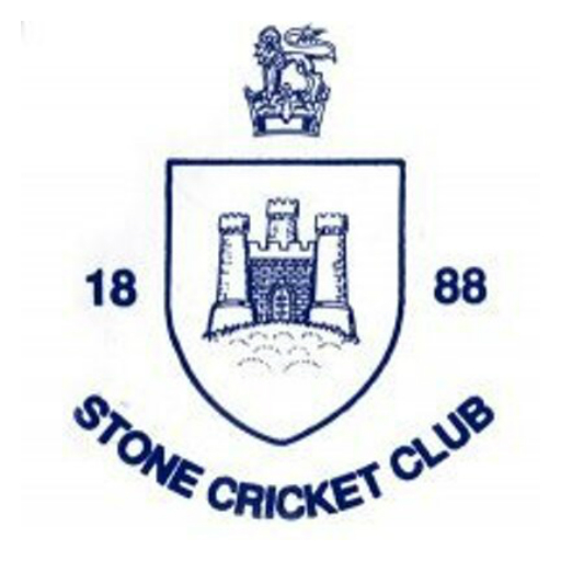 SCC-Icon-jpg – Stone Cricket Club
