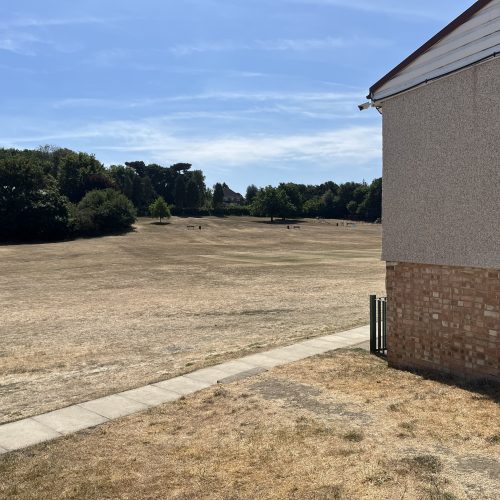 Stone Cricket Club – Website for Stone Cricket Club, Kent