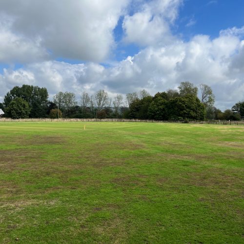 Stone Cricket Club – Website for Stone Cricket Club, Kent