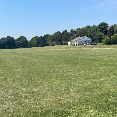 Stone Cricket Club – Website for Stone Cricket Club, Kent